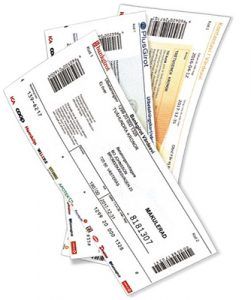 Contact us - Clearon