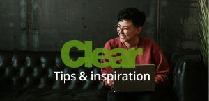 Betal & kassalösningar - Effektiva kupongkampanjer - ClearOn