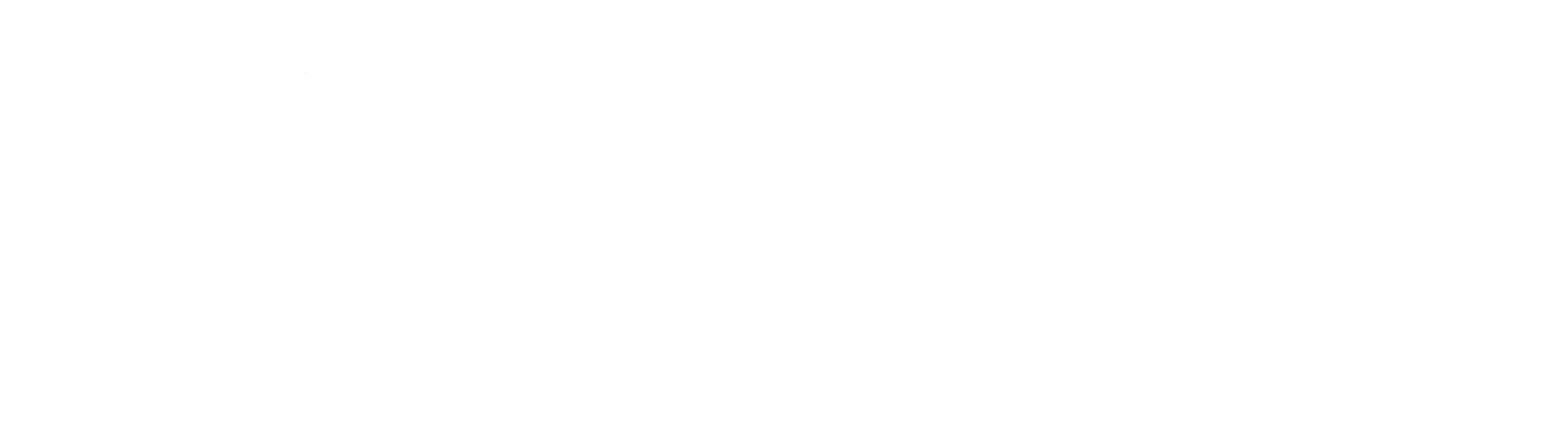 Betal & kassalösningar - Effektiva kupongkampanjer - ClearOn