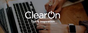 Effektivt kampanjverktyg och sömlösa clearingprocesser - ClearOn
