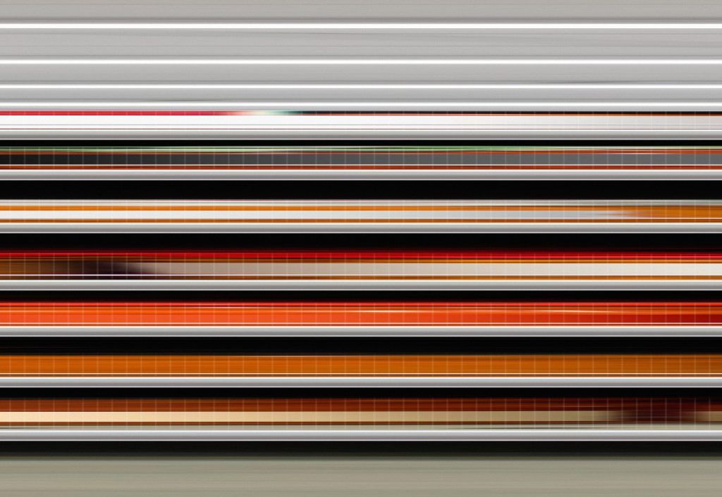 Clearing Solutions - Clearon